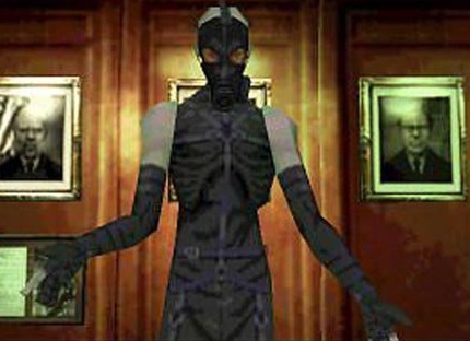 TOP GAMING: TOP Ten Most Memorable