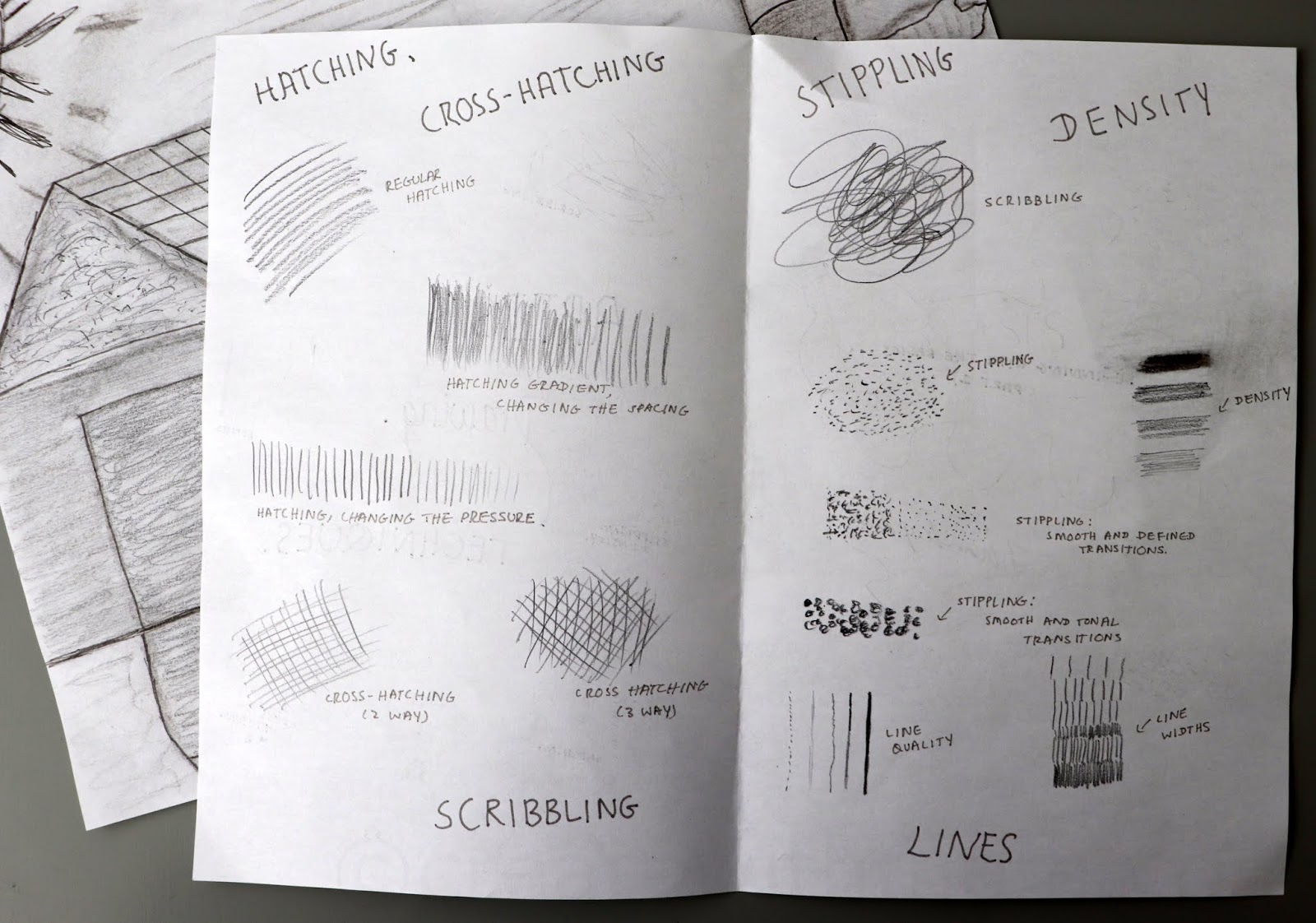 Create With Mom: Rekindling the love for painting and drawing