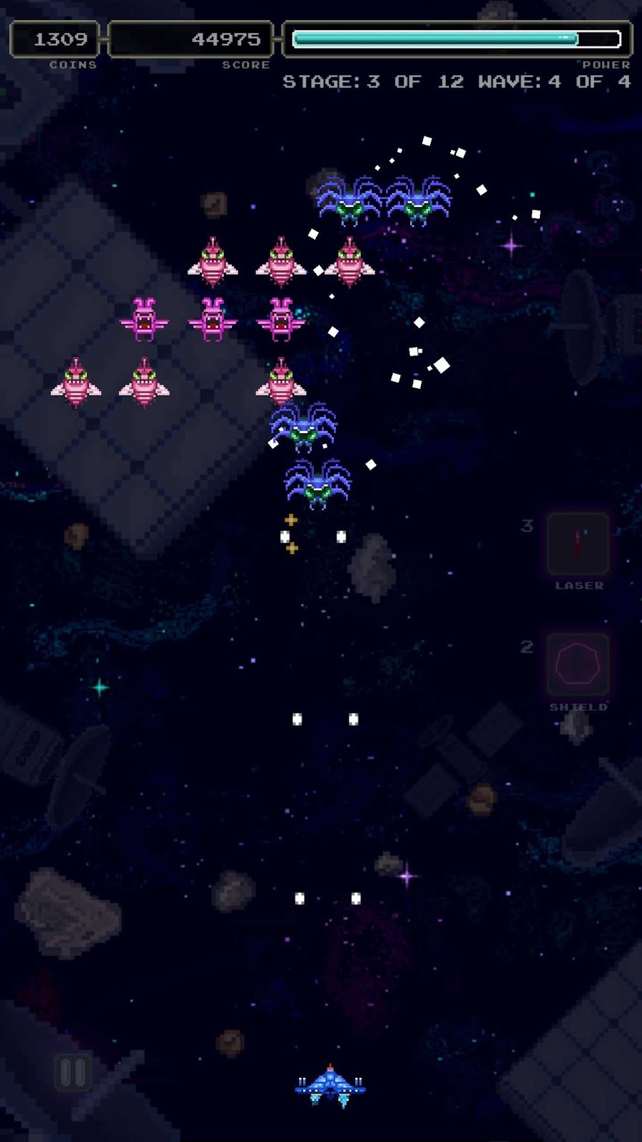 AndroNest: What are the best Android games to play in 2017?