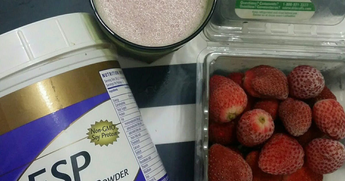 Breakfast dan supper yang sihat untuk ibu mengandung / menyusu | ALIA ...