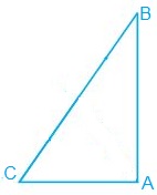NCERT Solutions for Class 9 Maths Chapter 7 Triangles