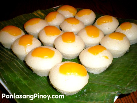 The Wonders Of the Ilocos Region: Delicacies Of the Ilocos Region