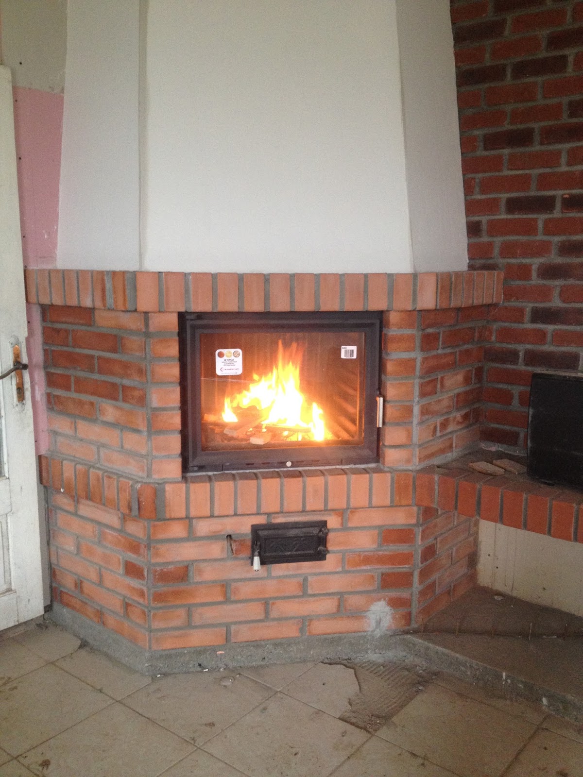 TERMOSEMINEUL, scurta descriere