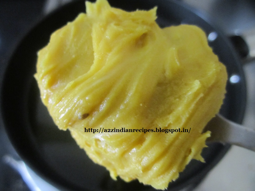 a2zindianrecipes: Crispy Sev