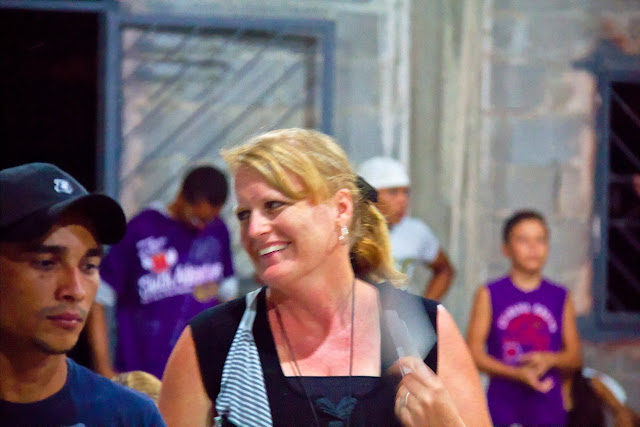 Church Last Sunday – Zezym’s photos | The XM Challenge