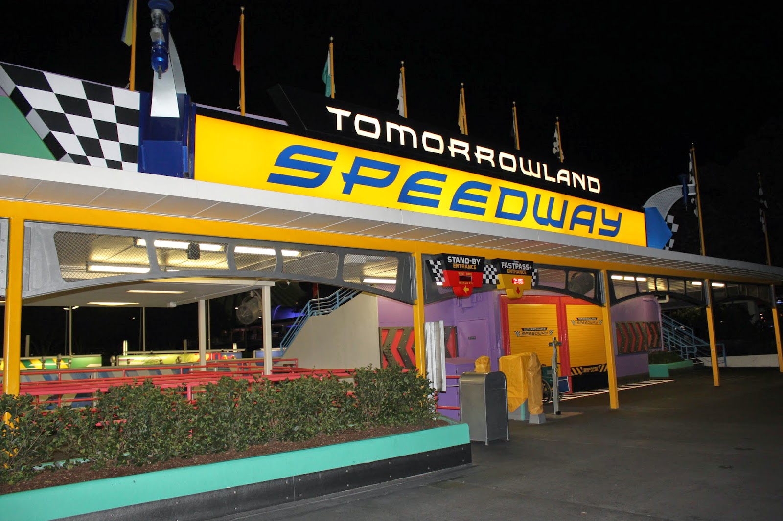 darthmaz314: darthmaz314 Disney Snapshot of the Day: The Magic Kingdom ...