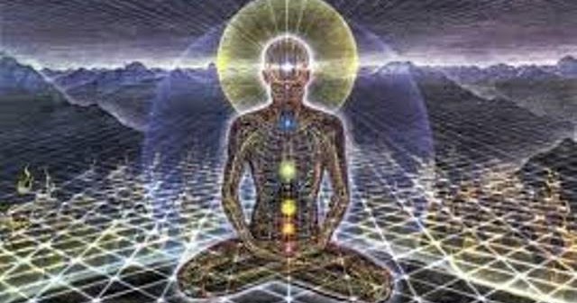 Blog Mystic and Esoteric - Esoterism - Misticism - Religions - Beliefs