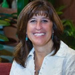 Lines of Beauty: February 2011