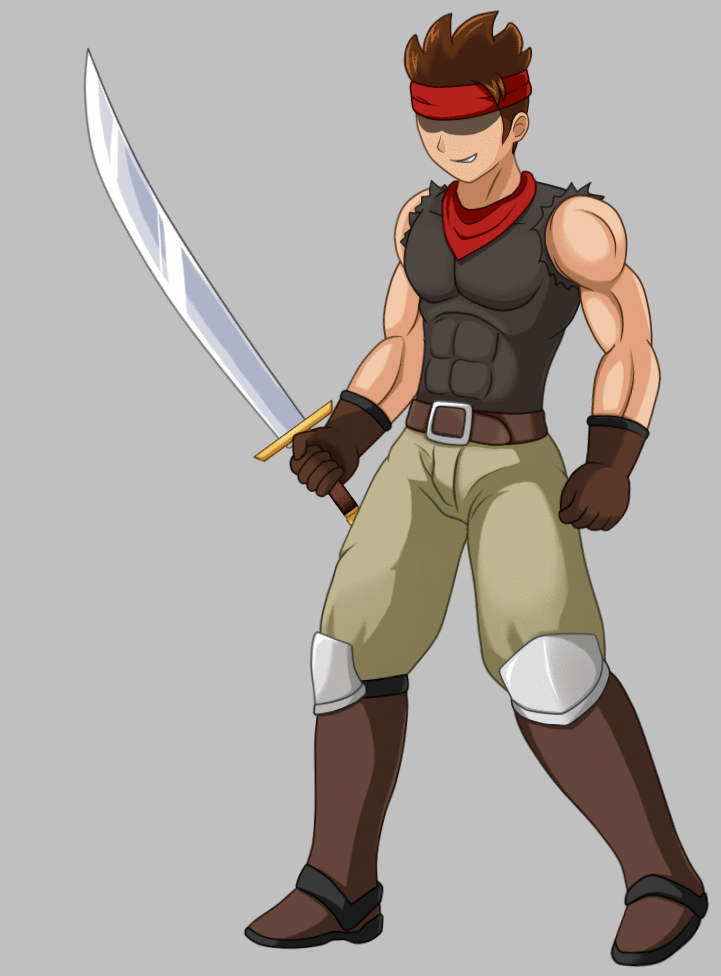 MenZ Studio: January 2016