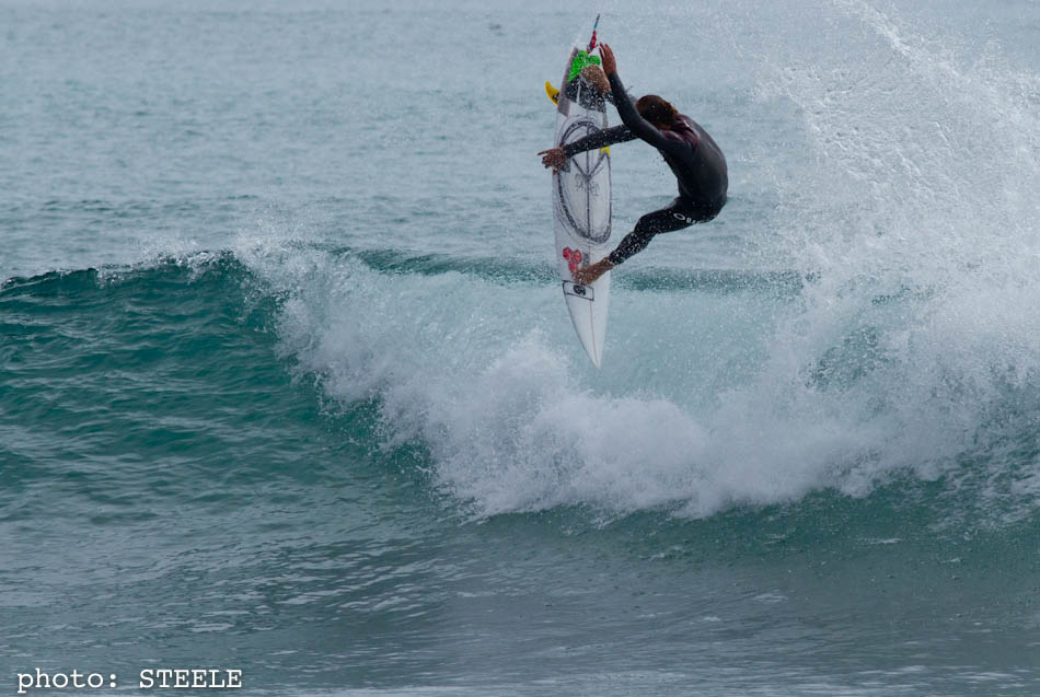 JonSteelePhoto: Meet My Friend Eric Geiselman