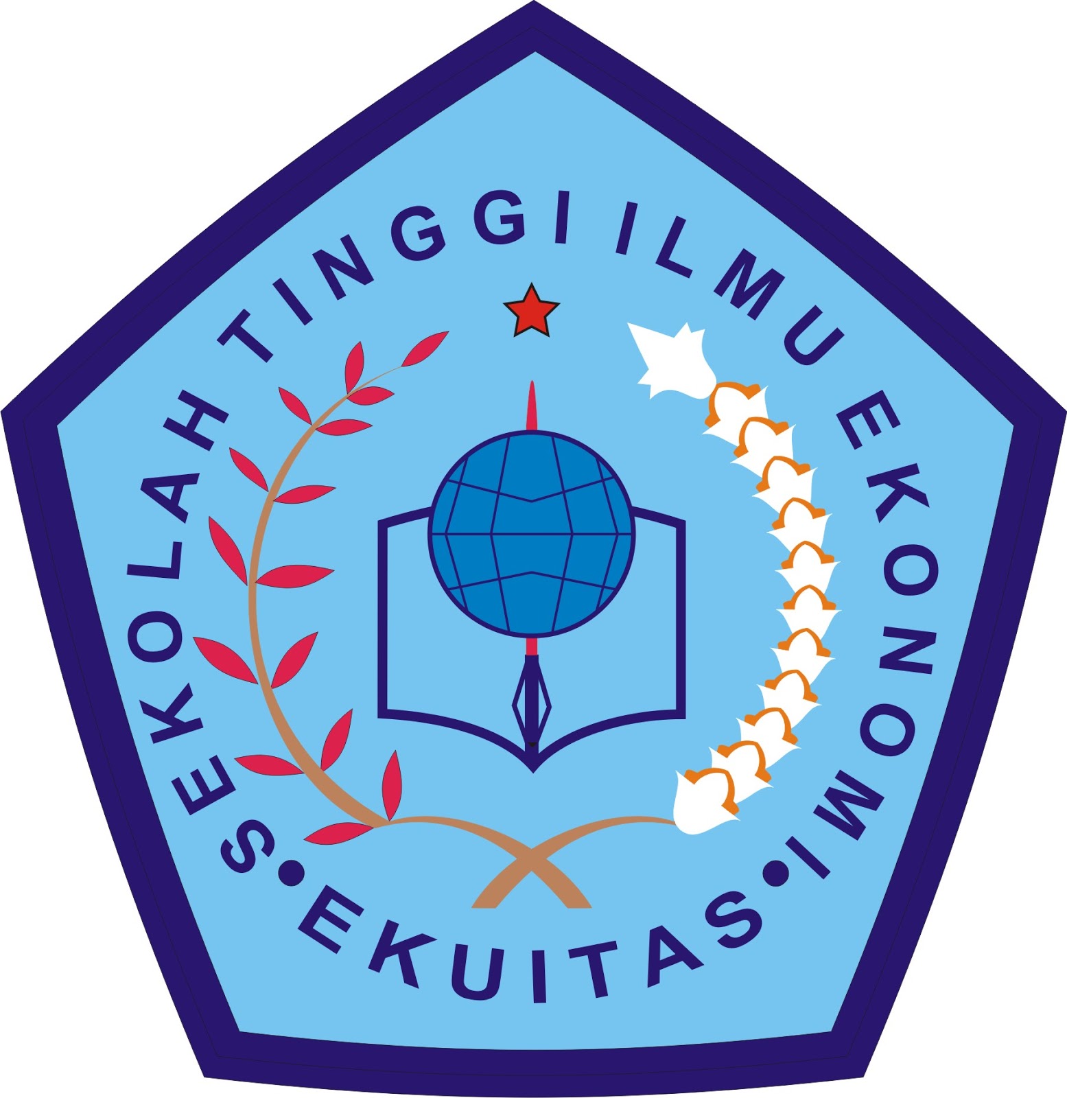 Tugas Design Grafis Karya Sendiri - Ibnu Darmawan