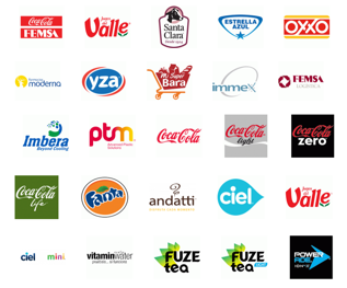 Nery Osorio: Técnicas de Diagnóstico