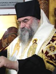 PANAYIOTIS TELEVANTOS: ΔΥΟ ΑΛΗΘΕΙΕΣ ΚΑΙ ΤΡΕΙΣ ΠΛΑΝΕΣ ΤΟΥ ΜΗΤΡΟΠΟΛΙΤΗ ...