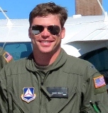 Squadron 188 - The Logbook: Open House at Livermore Airport