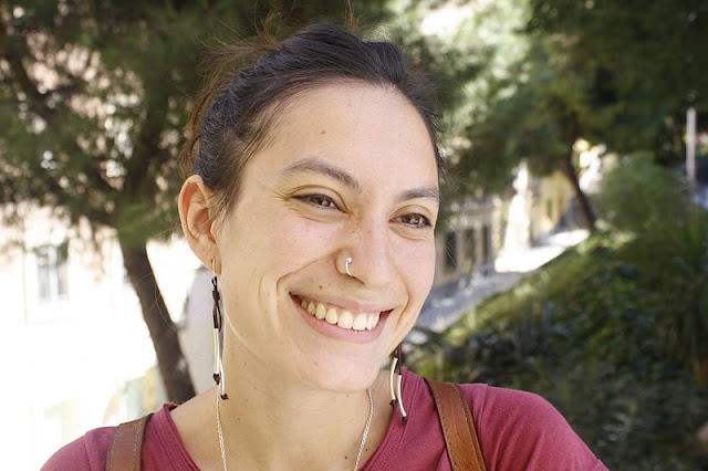 Hermanas Bolena: Extreme Makeover ! una nueva Bea...