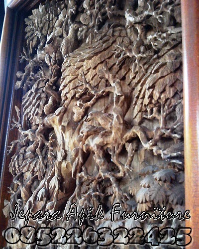 Ukiran Relief Jepara Ready Stock November 2014 ~ Ukir Mebel Jepara