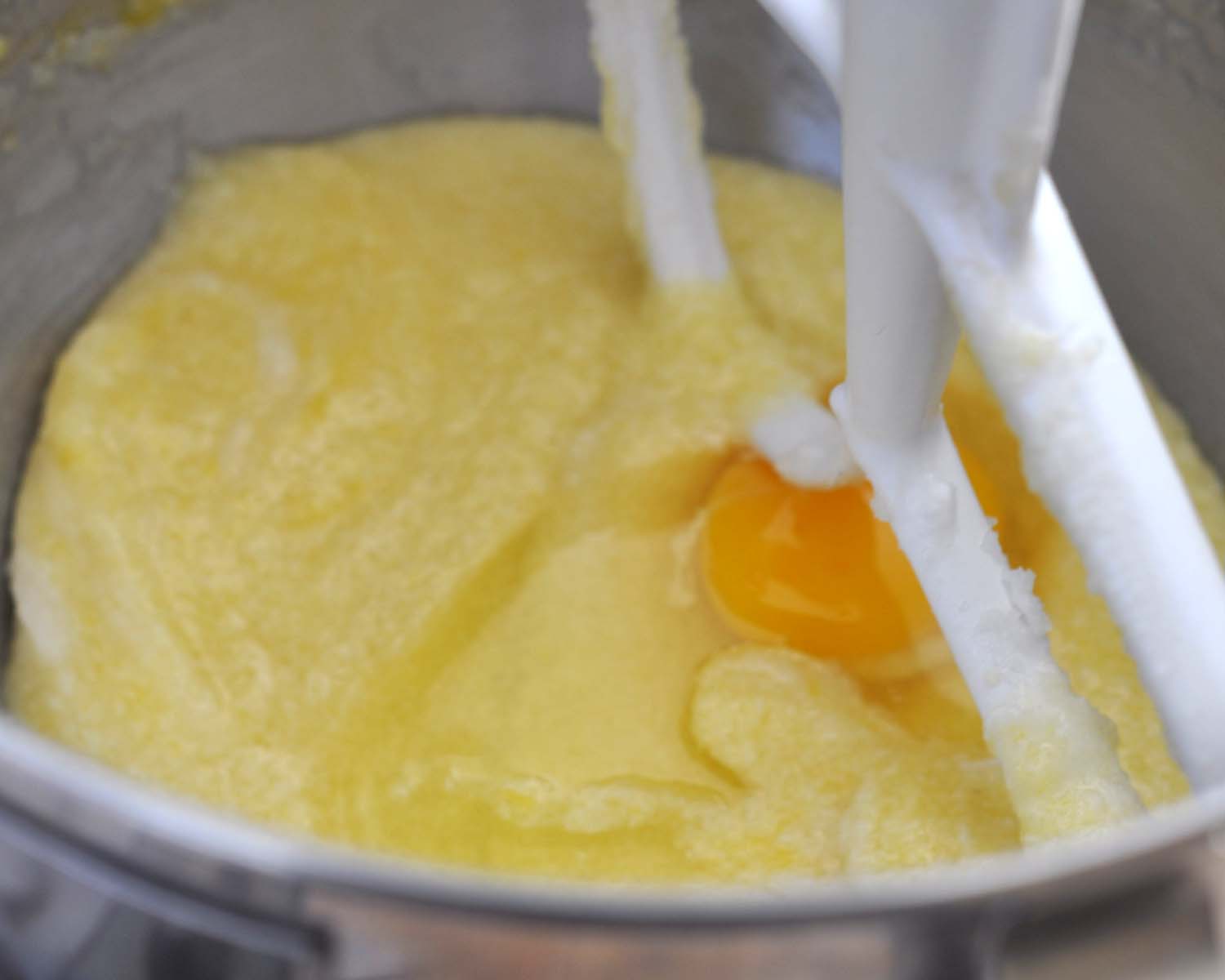 Beki Cook's Cake Blog: Banana Pina Colada Cupcakes