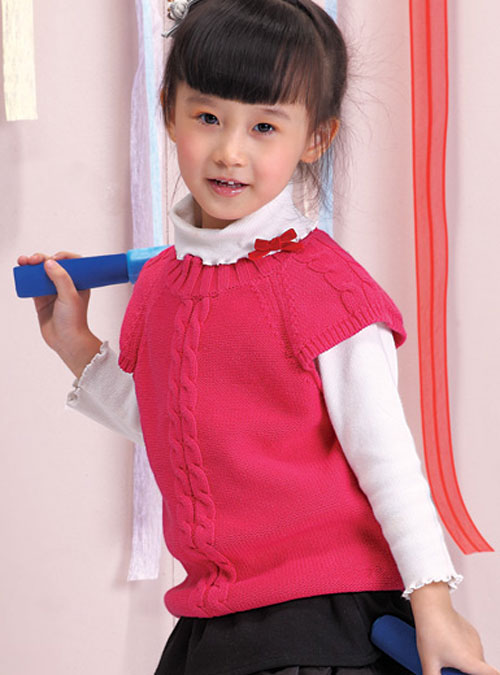 Sagomon: Cute European Babies Wallpapers for DeskTop Back Ground