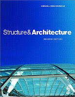 arquilecturas: Structure and Architecture