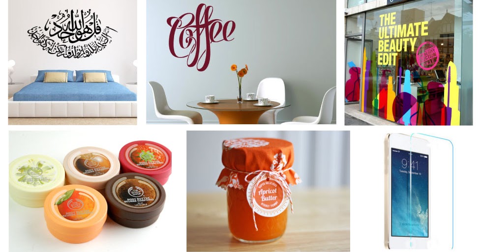 How to Create Cut-Outs using Graphtec Cutting Plotter