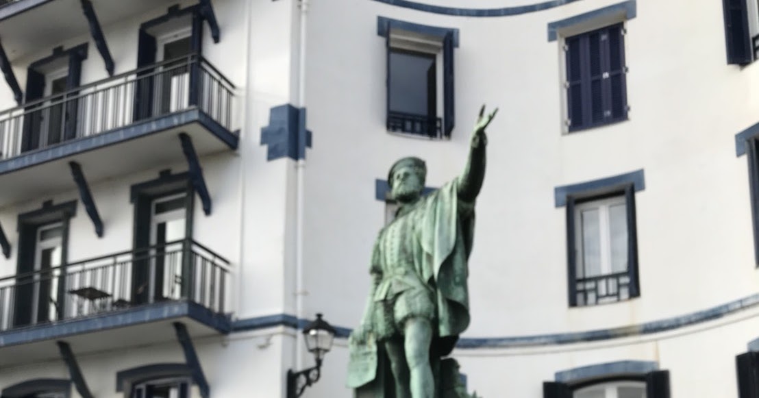 El bosque de las palabras de L.J. Pruneda: Imagenes enviadas por los ...