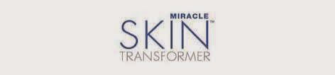 Miracle Skin - Michelles Comments