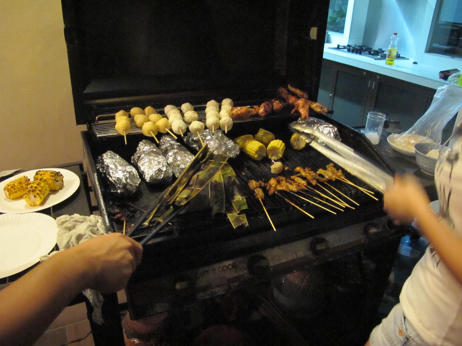 Beauty without intelligence is like a masterpiece painted on a napkin