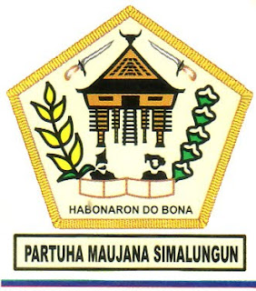 PSB SMA Plus PMS Pematang Raya 2013 ~ SMA PLUS PMS RAYA