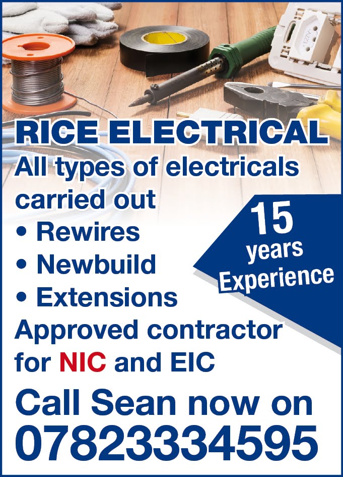 Creative add designs