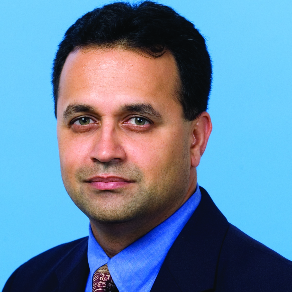 Keith Golding's Instagram, Twitter & Facebook on IDCrawl