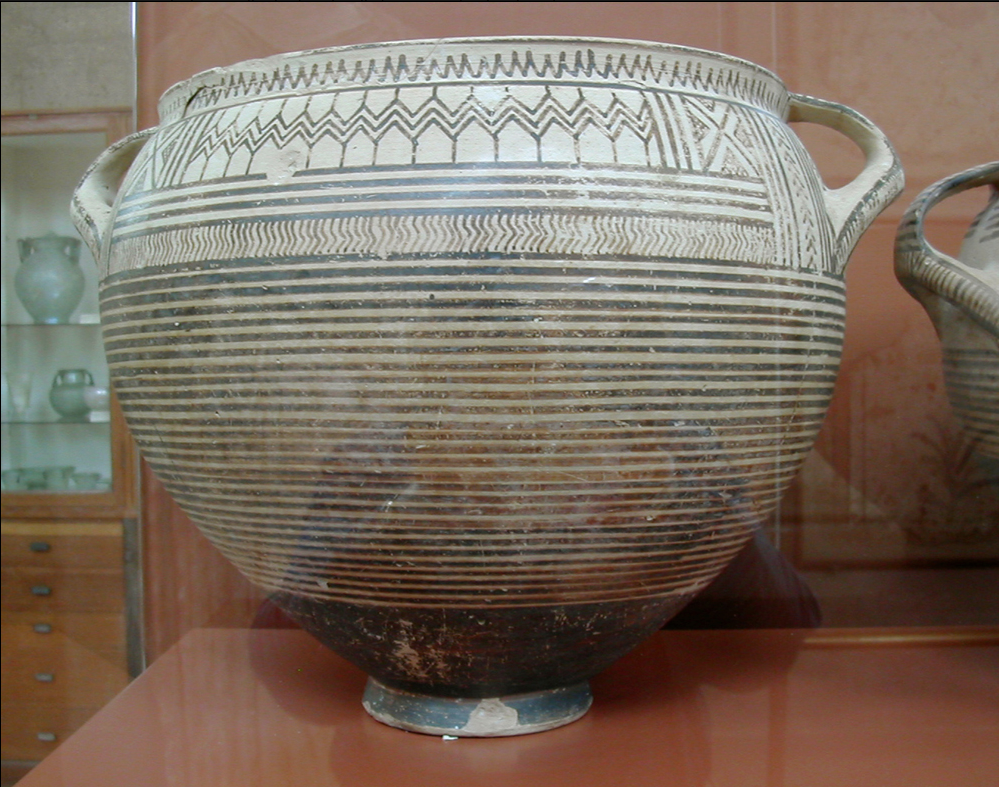 Frederik Takkenberg: The Dial of Ahaz