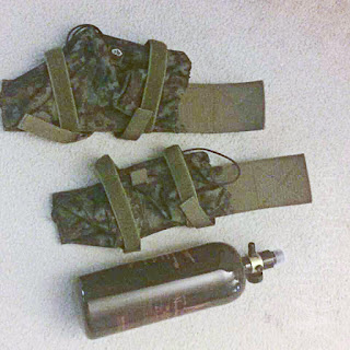 Ancient Chinese Magic Blog: Chi and Magic, You Need to Know This