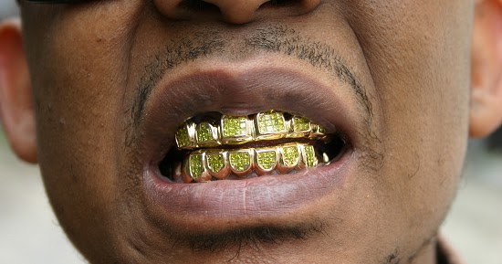 Guru's Home: How to use Gold