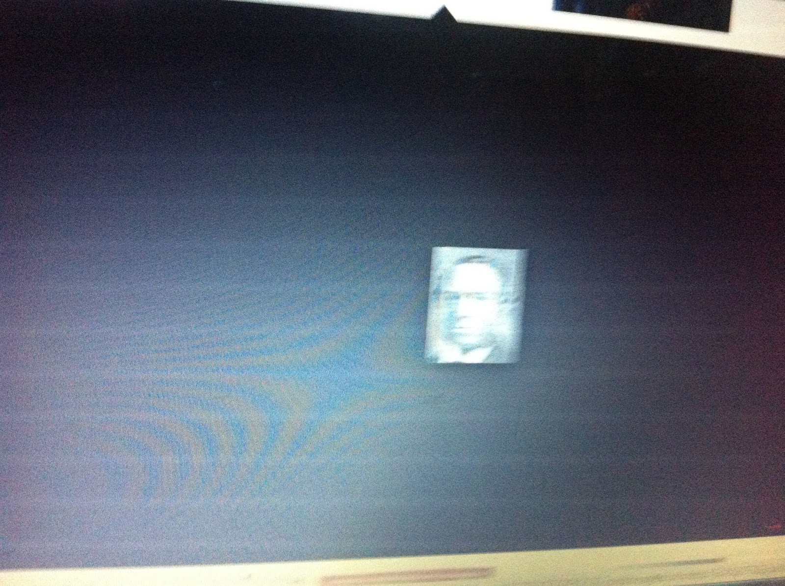 THE BLACK SOCIAL HISTORY:: BLACK SOCIAL HISTORY : AFRICAN AMERICAN ...