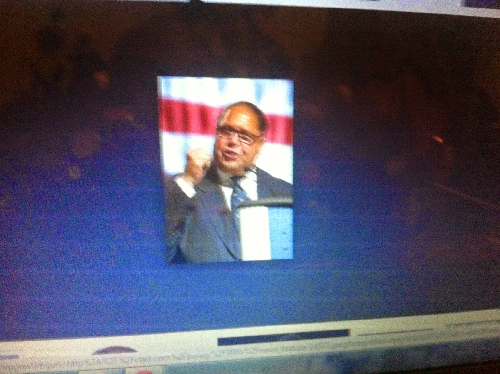 THE BLACK SOCIAL HISTORY:: BLACK SOCIAL HISTORY : AFRICAN AMERICAN ...