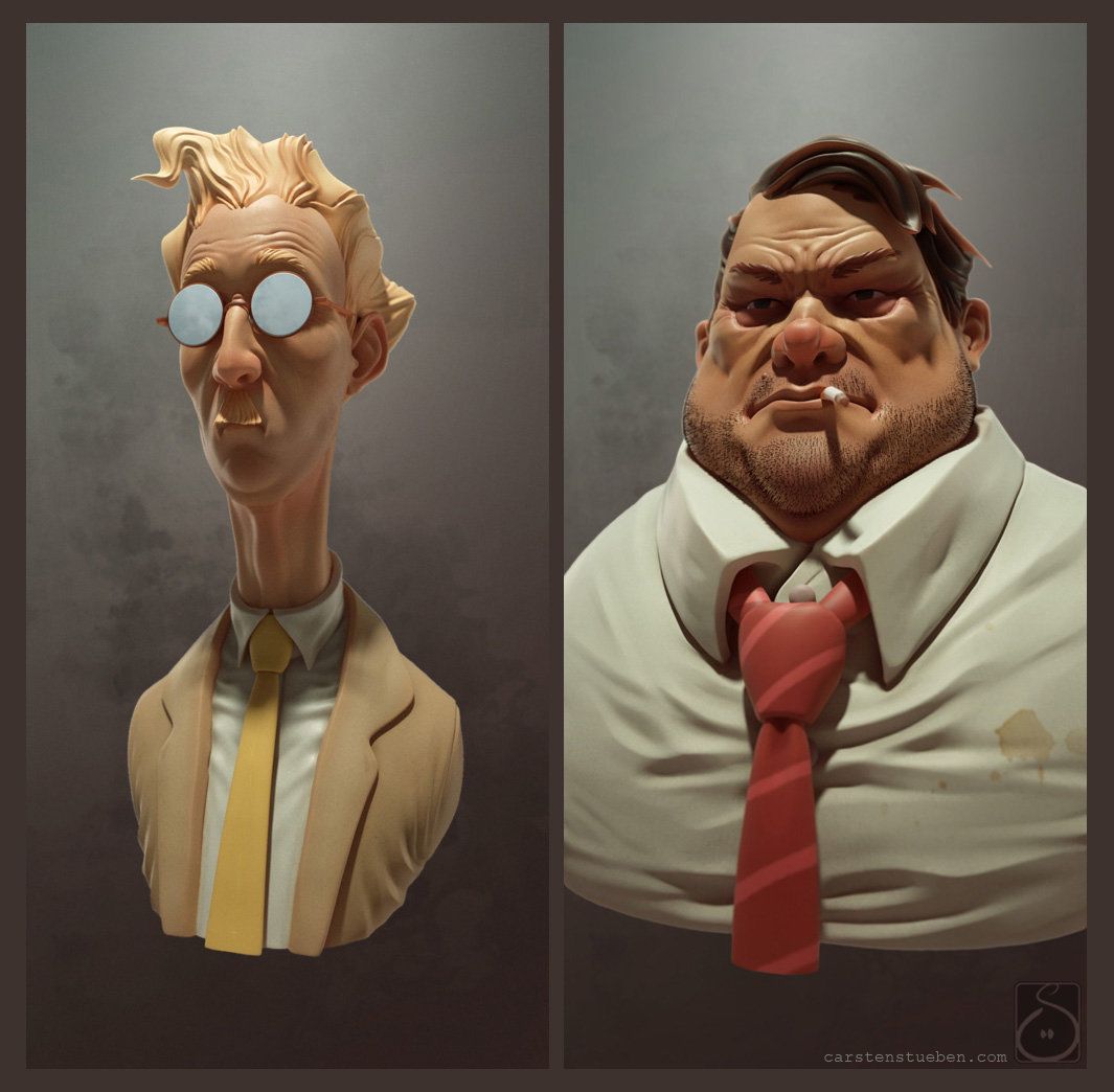 SNEAK PEEK : "Spawn" Movie Updates