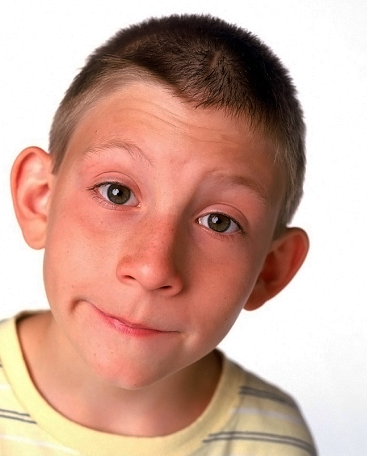 Le nouveau cinéphile: Les DVD de Malcolm annoncés en France pour 2014