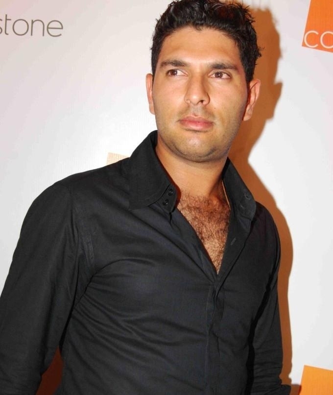 Image Ocean: YUVRAJ SINGH