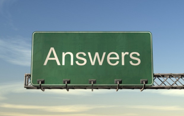 ಠ_ಠ Sci Art Mag - Science, Art & Entertainment: May 2011