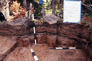 Elfshot: Plans and Profiles: Scott Neilsen Researching the Aboriginal ...