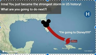 What you need to know about Irma