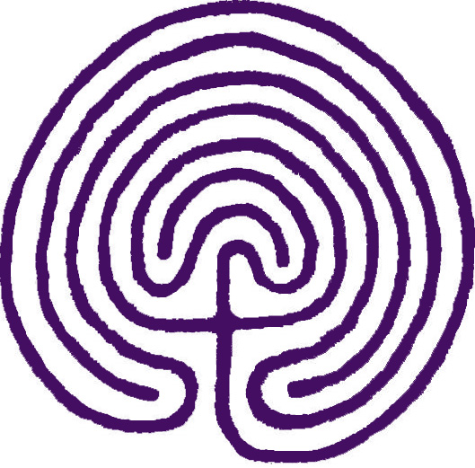 Labyrinthus: Labyrinthus