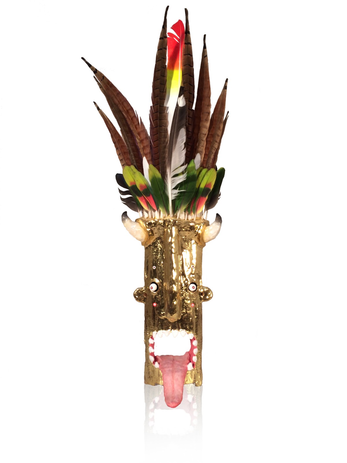 Xavier Noel | CURIOSITE