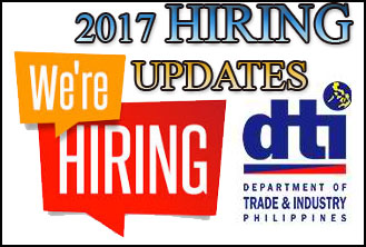 DTI Updates: DTI's Knowledge Management and Information Service (KMIS ...