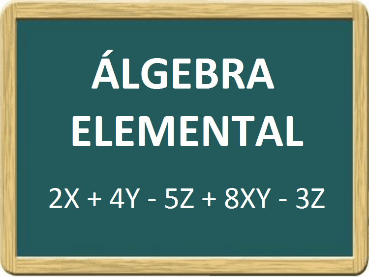 Aprendiendo matemática
