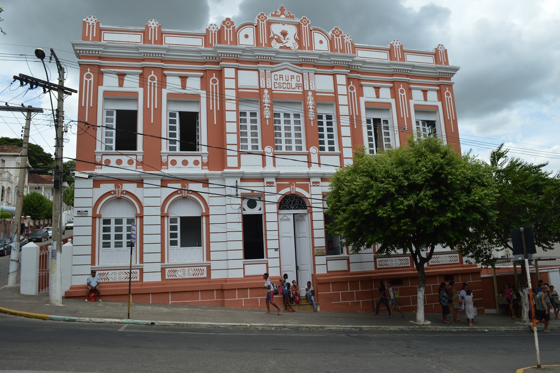 TURISTANDO PELO MUNDO: Visconde do Rio Branco, Minas Gerais - Na serra ...