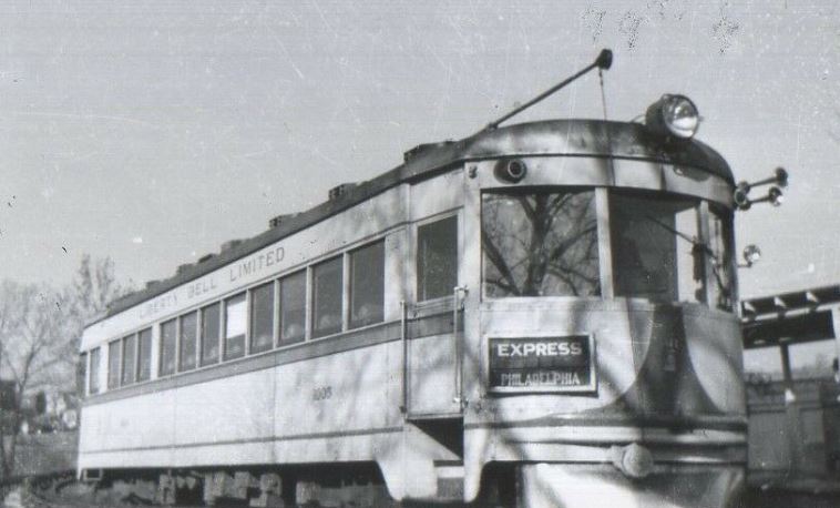 Just A Car Guy: 100 years ago Chicago, Los Angeles, San Francisco ...