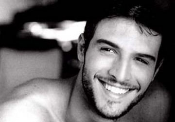 CR_MANAGEMENT: alessandro pess