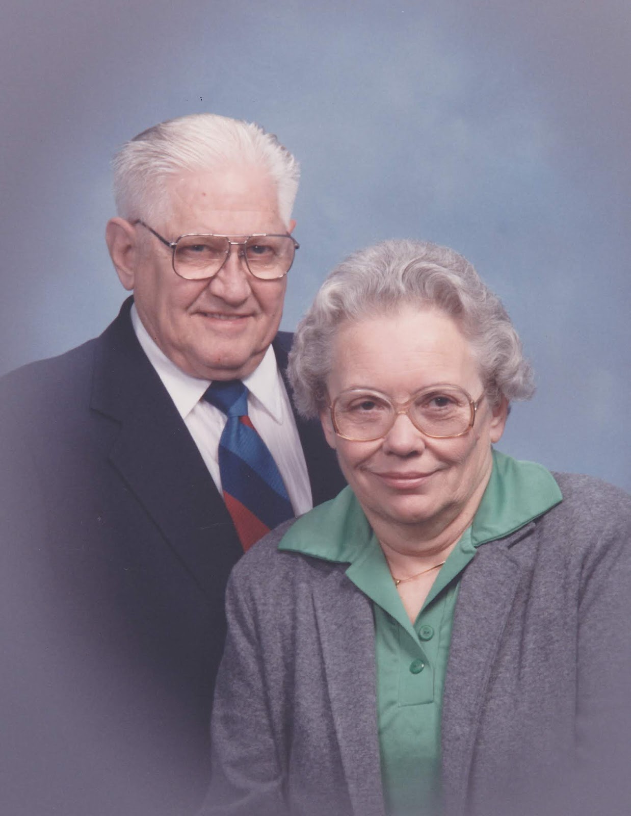 What's My Lineage? Confessions of a Lineage Group Junkie: December 2018