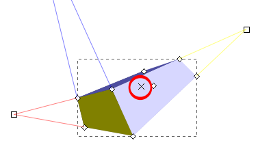 Mengenal 3D Box Tool pada Inkscape - Istana Media